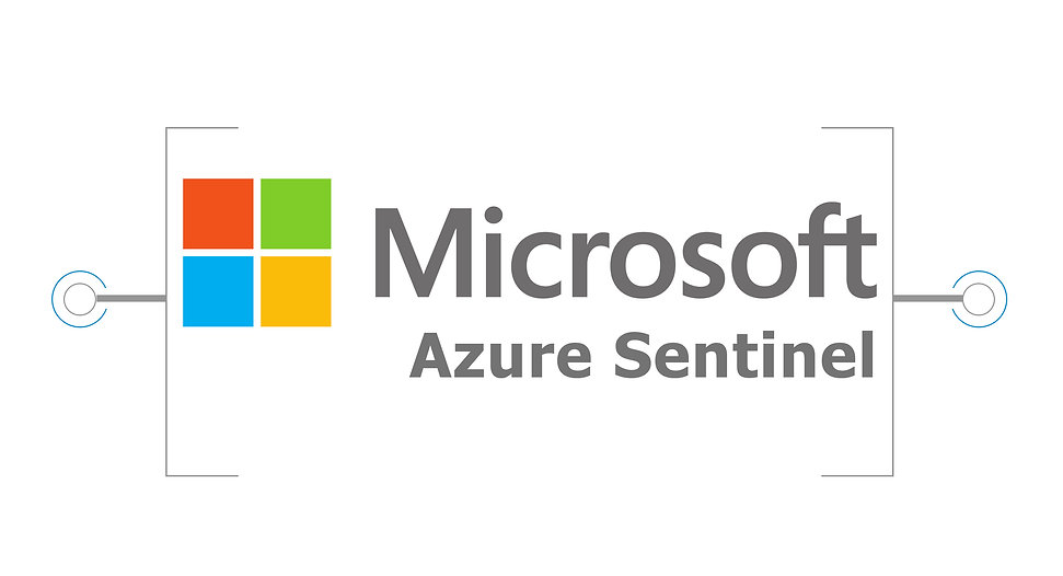 Set a Sentinel environment and start collecting Windows logs on Azure ...